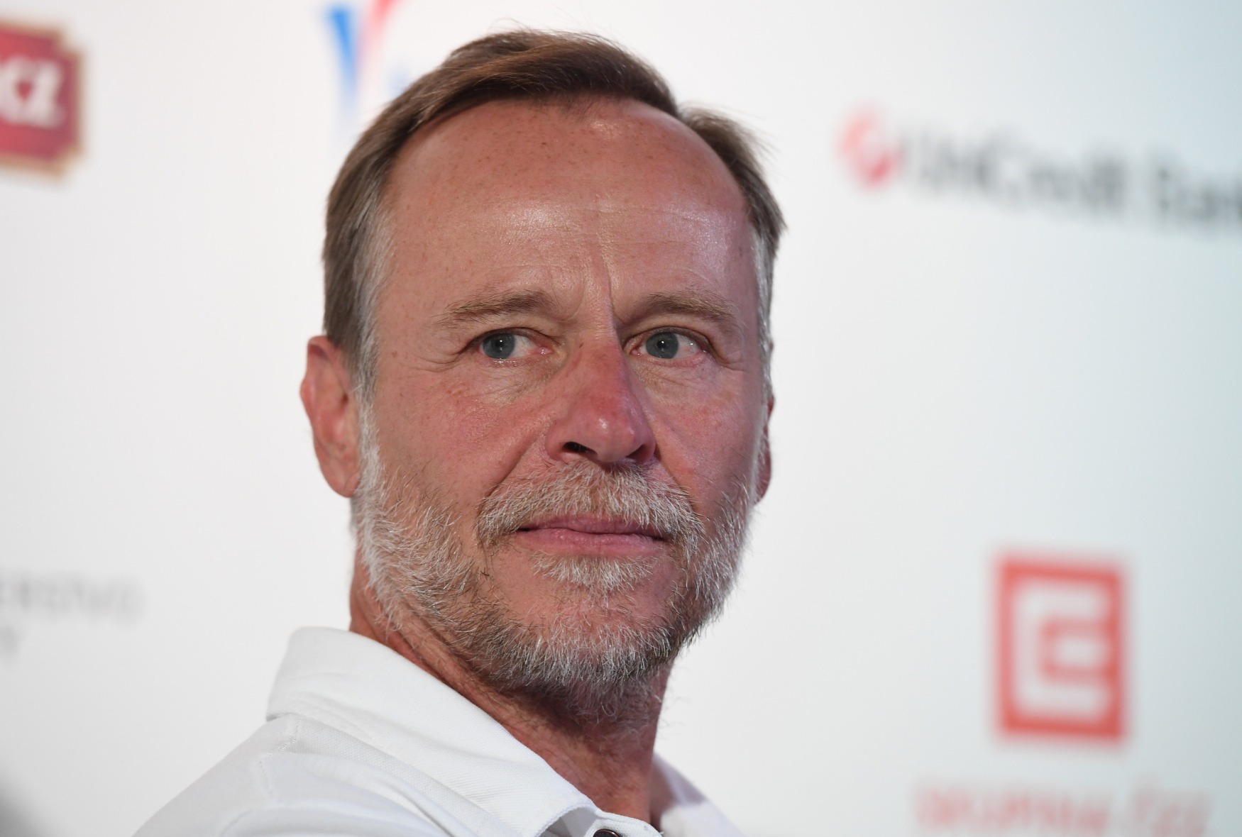 Karel Roden slaví narozeniny: jak šel čas s oceňovaným hercem - Instinkt